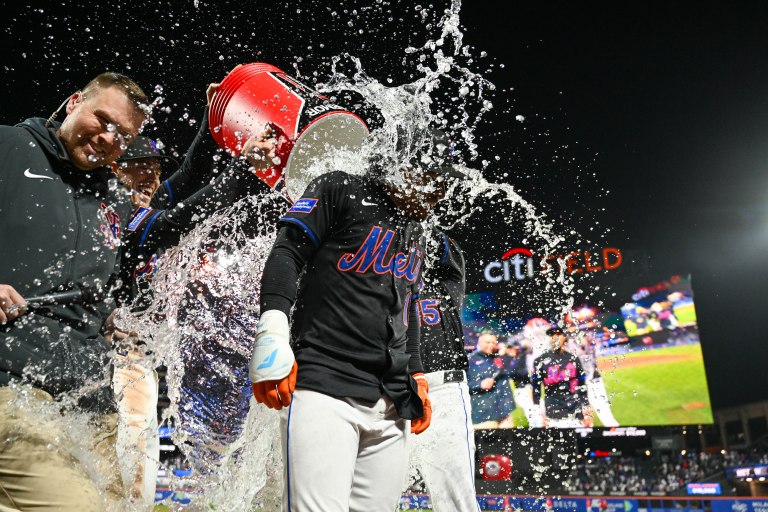 Pat McCarthy: Broadcaster